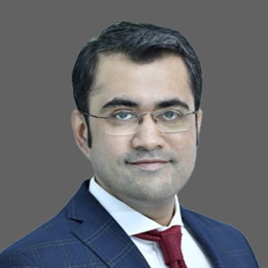 PMS Bazaar Events | PMS & AIF Summit